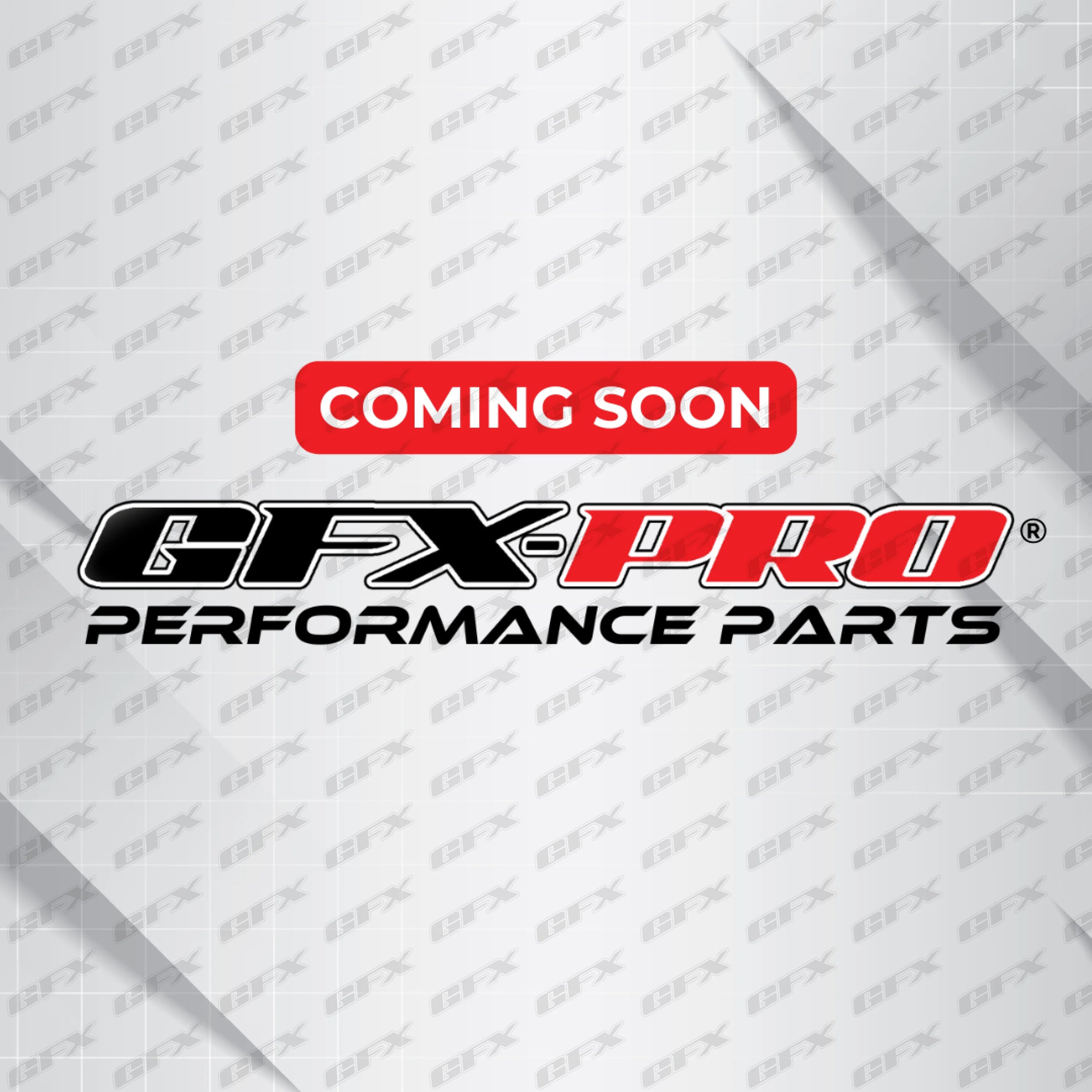 PAN GASKET - AW 50-42 AW55-50SN AF23, AF33, FARPAK – GFX - Performance ...